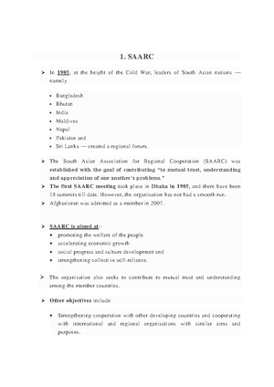 Physics Project Class-XII (2023-24) - Investigatory Project - Kendriya ...