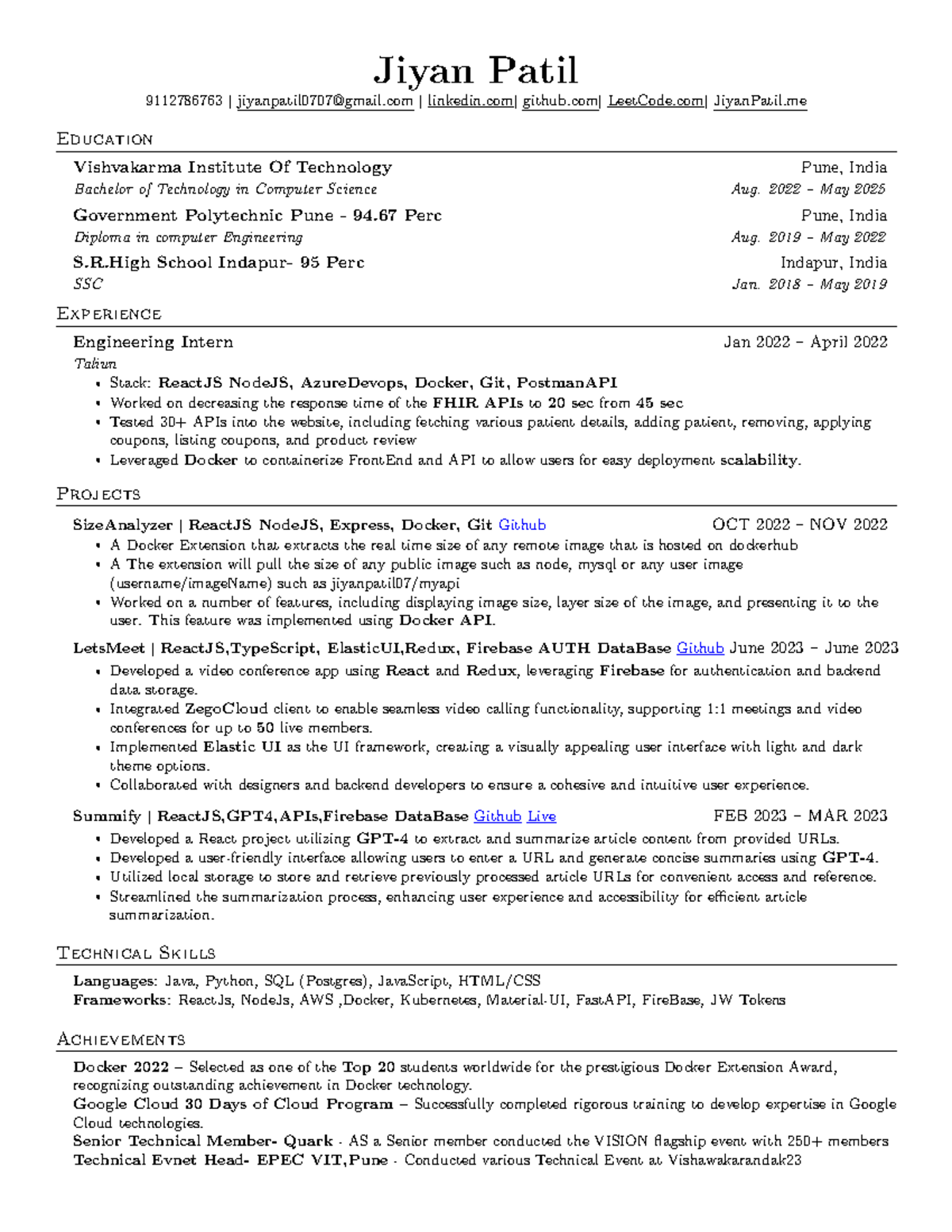 Jiyanpatil 3rd Aug - asdfsf - Jiyan Patil 9112786763 | jiyanpatil0707 ...