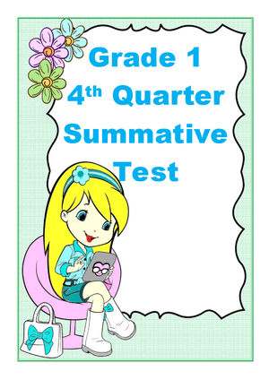NAT-EDQ-1 - NAT - EDQ - 3 Descriptive Questionnaire 2. Which ...