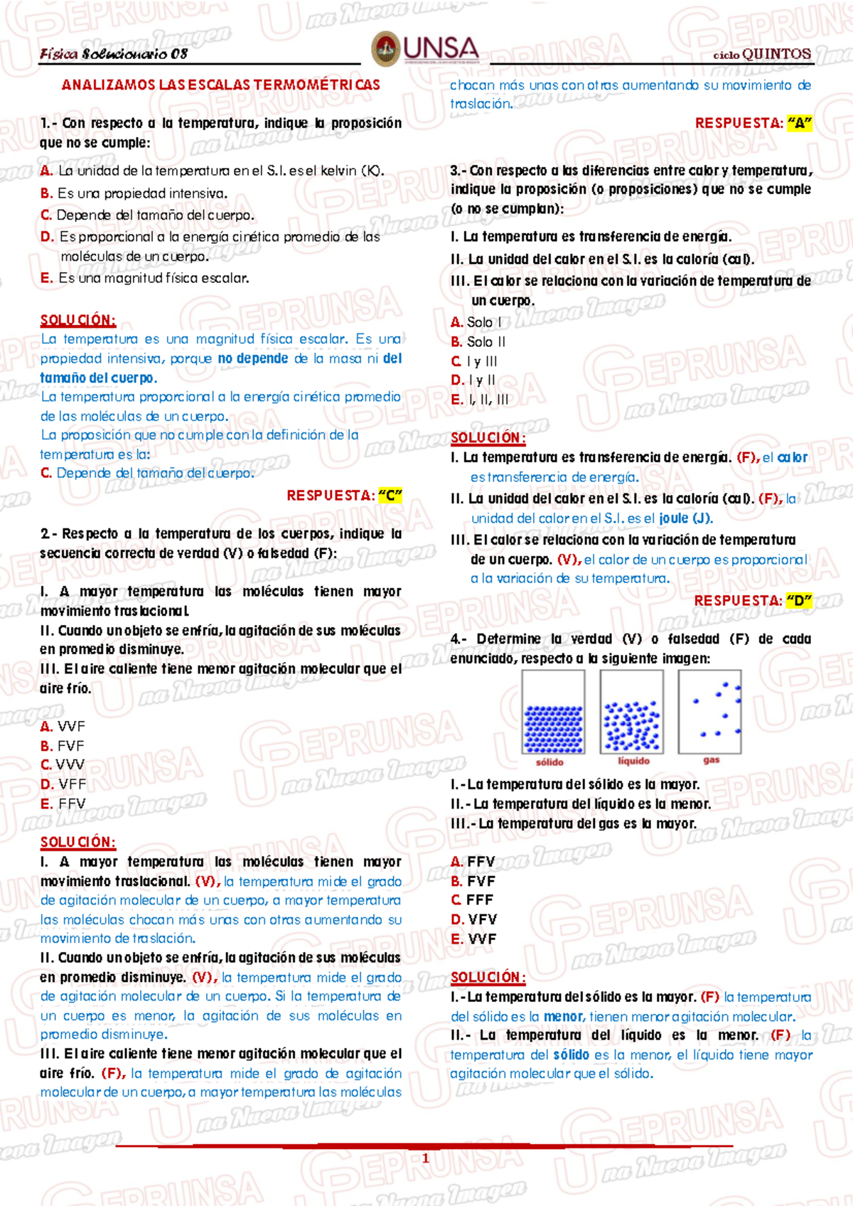 Fisica 8 - hbij - Geologia General - UPSJB - Studocu