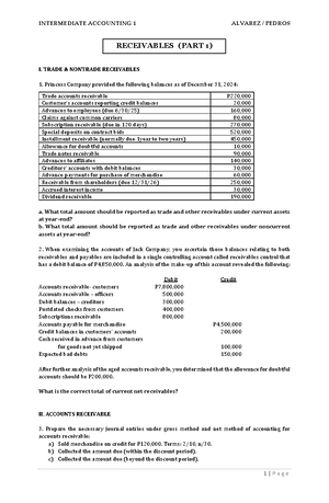 UCSP week 1-10 very legit - Question 5 Correct Mark 1 out of 1. A ...