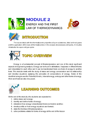 Steam-Tables - Formulas and Solution - SATURATED STEAM TABLES 31 449 ...
