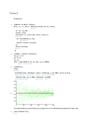 Xpce Prolog - programacion - A mpliación de Lógica Programando la interfaz gráfica con: XPCE ...