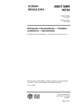 AULA 03 - Prova - DIREITO PROCESSUAL PENAL Prova Livro Eletrônico Prova ...