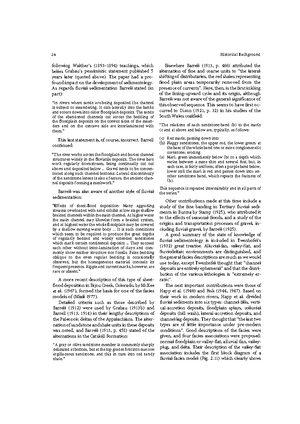 Ch08 Priming effect - Theories of Communication - PRIMING EFFECT ...