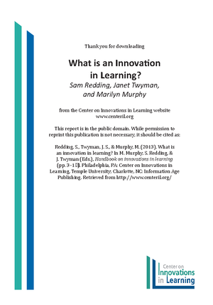 Ict - computer hardware servicing curriculum guides for grades 7 to 10 ...