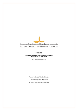 Inspire English Year 7 Student Book sample - Sample content: all ...