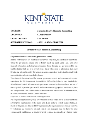 Reflective and reactive systems - The reflective system is logical ...