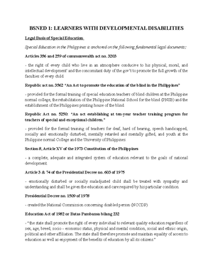 Stat Prob-Q3-Module-5 - 11 STATISTICS and PROBABILITY Quarter 3 ...