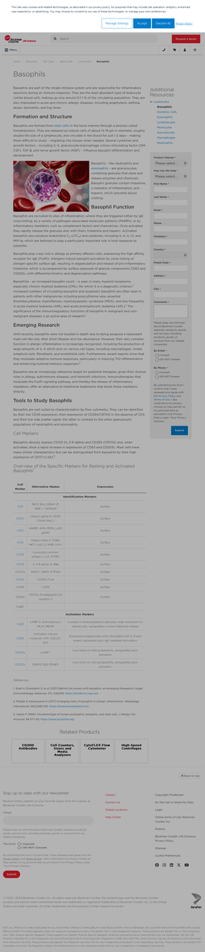 Format of Thesis Title Defense Paper - The paper must be stated on a ...