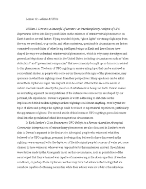 Assignment 2 - dsads - 1. Show how the value 0xabcdef12 would be ...