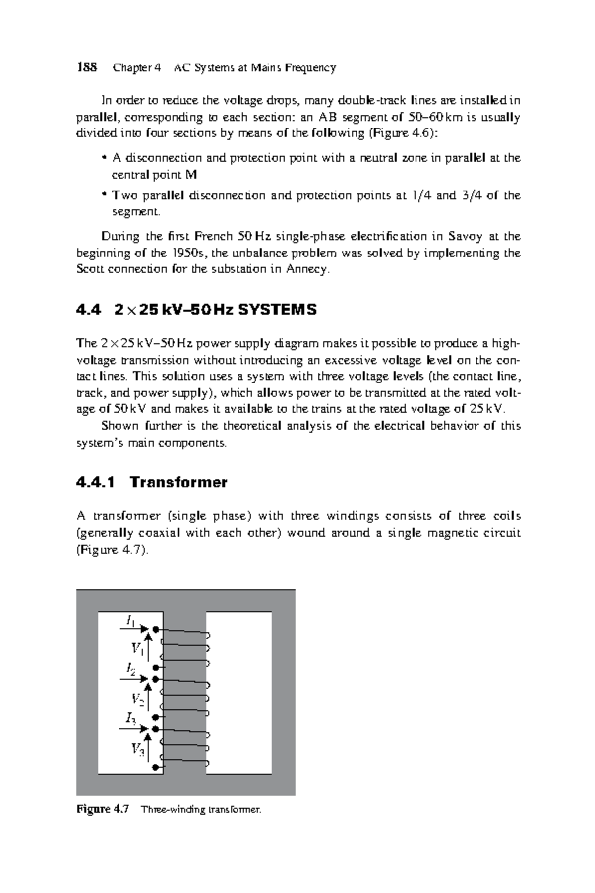 Electrical Railway Transportation Systems ( PDFDrive )-42 - 188 Chapter ...