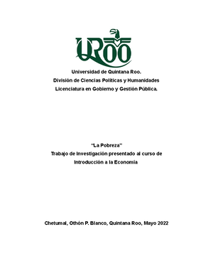 OMC - De acuerdo con la OMC, México se convirtió en uno de los países ...
