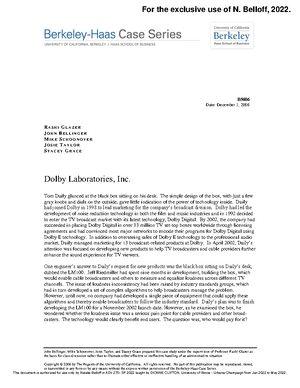 Cyworld Case Study - ASHWIN DAMANI CYWORLD CASE STUDY ADV 370 Founded in 1999 by a group of ...