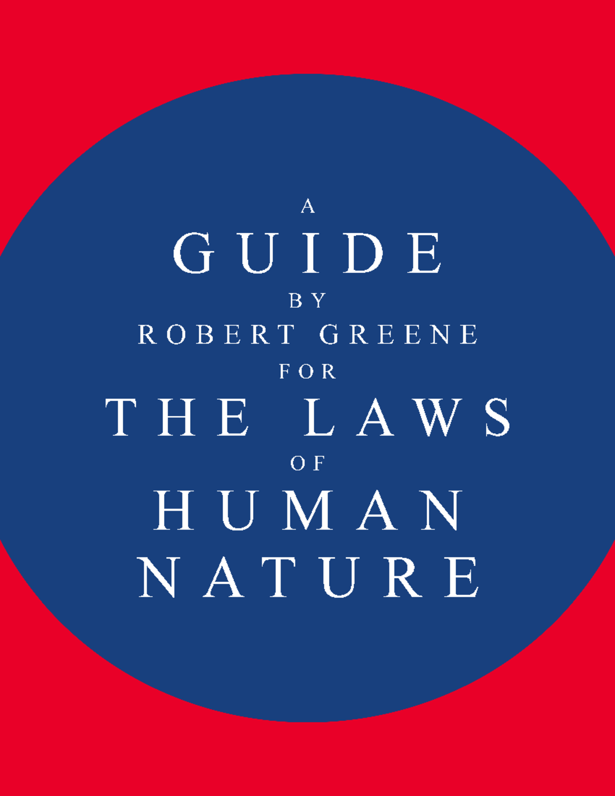 The-laws-of-human-nature-guide-by-robert-greene compress - The Laws Of ...