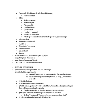1984 paper - Ethical Comparisons Between "1984" and Contemporary ...
