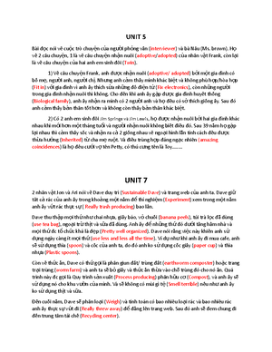 CP - CX Sentence & Order OF Adjectives - COMPOUND AND COMPLEX SENTENCE ...