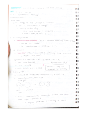 [Solved] From the graph of Density vs Concentration created in Graph 1 - General Chemistry 2B ...