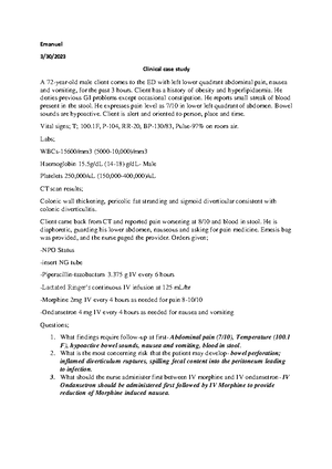 Cellular Respiration Concept Map Example - Aerobic Cellular Respiration ...