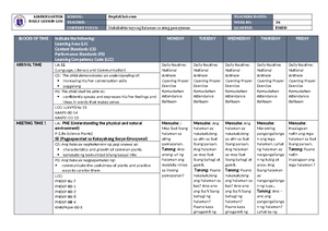SIP 2023-2028 Template - SCHOOL IMPROVEMENT PLAN 2023- Cover Page ...