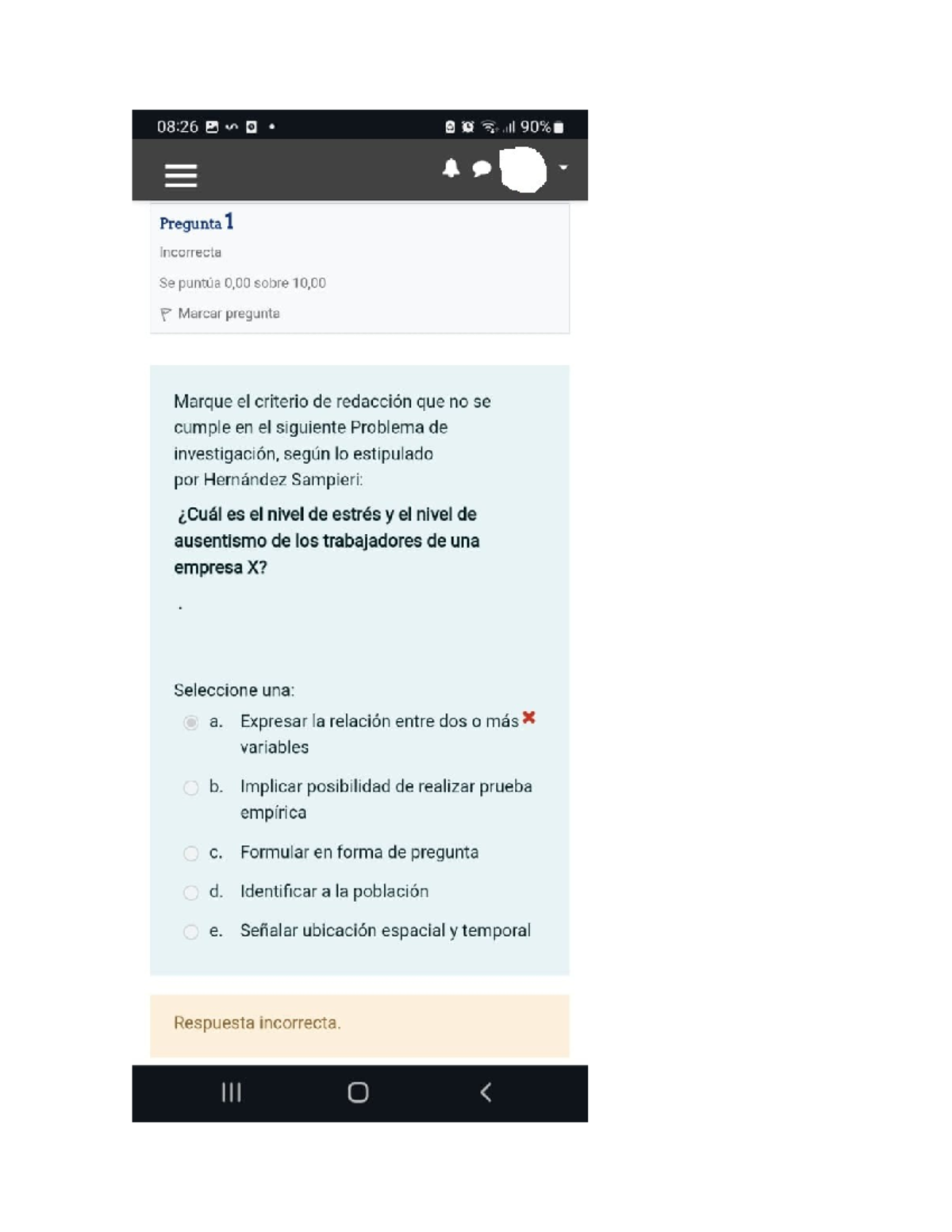 TP2- Grupo 1 - el trabajo practico esta visado y se encuentra aprobado - Estrategias de - Studocu