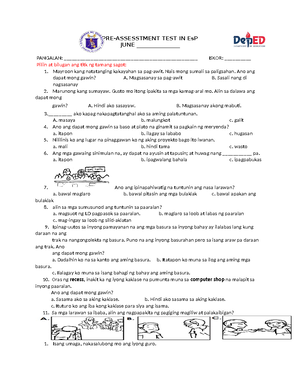 CO Q0 TLE-Carpentry-7 8 Module-2 Requesting-Appropriate-Materials-and ...