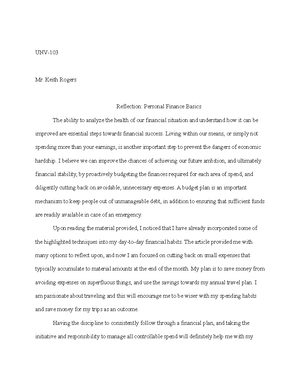 UNV-103-T1- GCU Resources and Writing Expectations Worskheet-Online ...