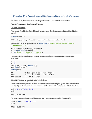 A101 07 NAAP Solar System Models v1122a - Name: C Sun Earth Solar ...