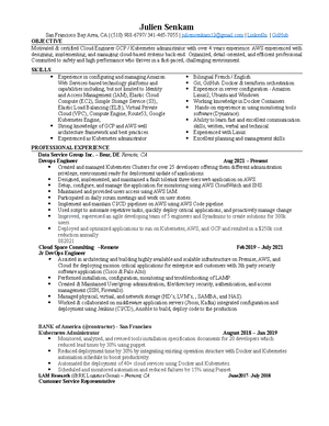 CS 22A Exercise Ch10 - 1: Arguments. Compare the following three functions: def countToFour1 ...