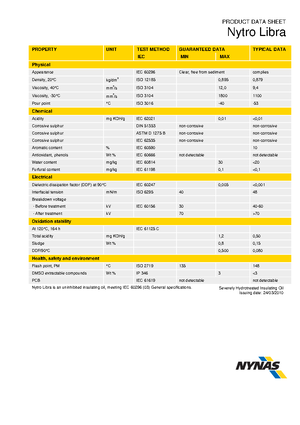 Marco teórico motores - Festo - Ingenieria Electrica - Studocu