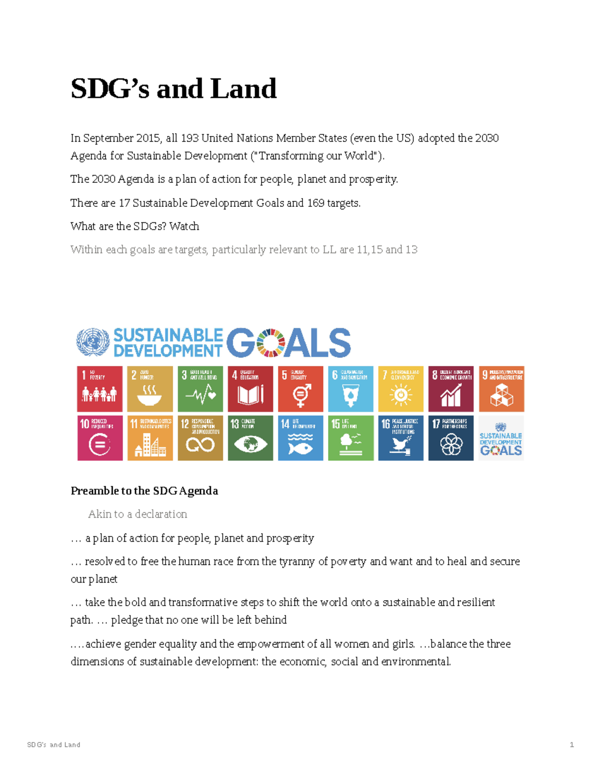 SDG’s and Land b5a17f2bf96d4d4c99688823 c7fe41a2 2023-12-02 15 10 42 ...