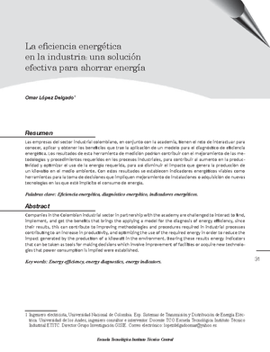 Estandar Control Narrative - NEORSD Process Control and Automation ...