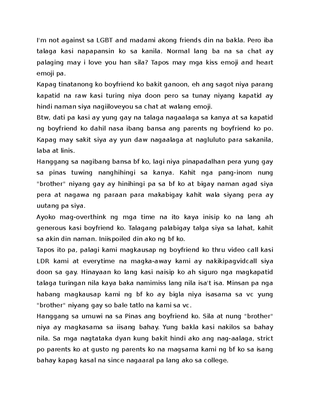 Right - The theatre of ancient Rome was a thriving and diverse art form ...