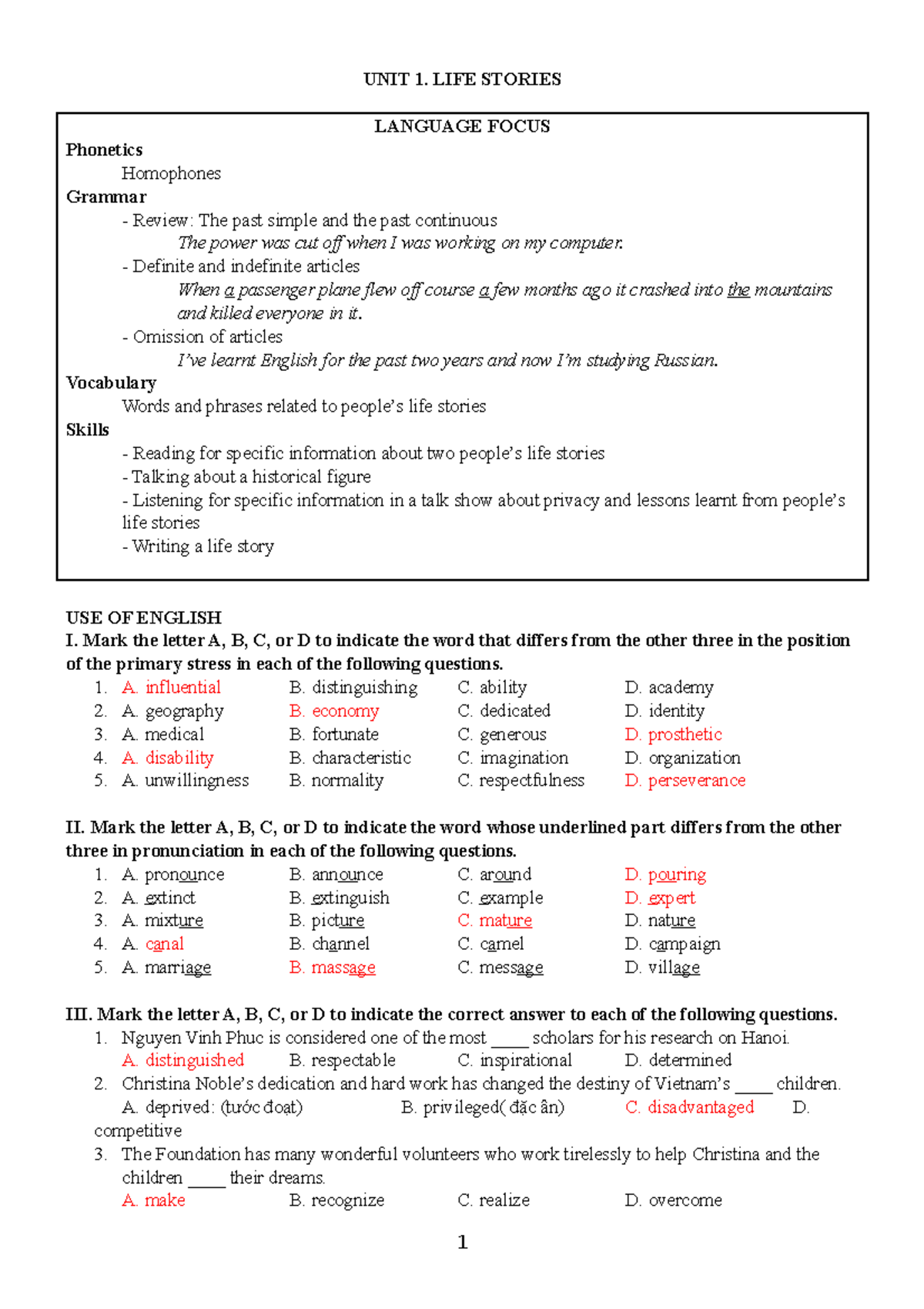 Ea2b4ede9ad1dc05bd83437 c79d0c973 ...