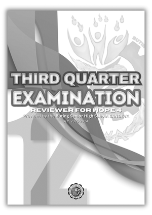 Intramurals 2024 Emcee Script Duo - ZONE 4 ATHLETIC MEET 2024 EMCEE ...