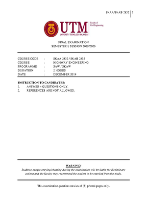 API RP 14C - 2018 - Date of Issue: May 2018 Affected Publication: API ...