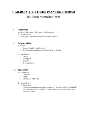 Oral Com Speech Choir Production Piece - Still I Rise by Maya Angelou ...