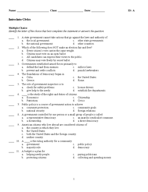 WQ Immigration & Citizenship Companion Worksheet-1 - © 2018 iCivics ...