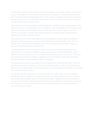 [Solved] Yet another operator trainee is attempting to monitor a filling - Business Law And ...