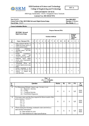 Contents RISC-V Assembly Language Programming - books Warren Gay RISC-V ...