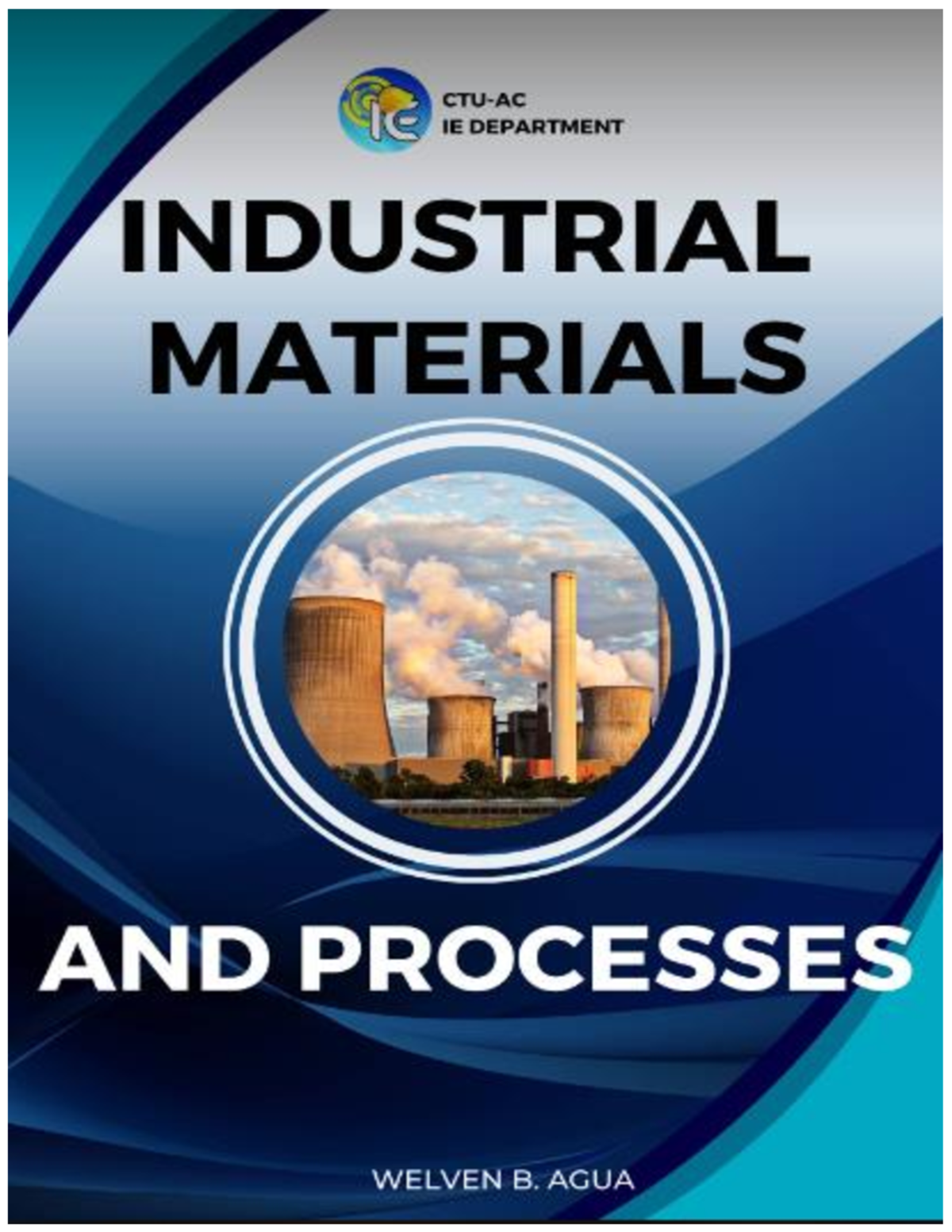 Work book IMP 1 Rev 1 - rdghjncc - Table of Contents MODULE 1 ...