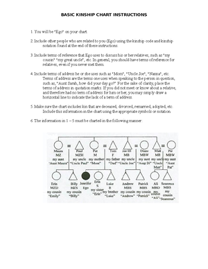 Intro to cultural anthro - Cultural anthropology- aka sociocultural ...