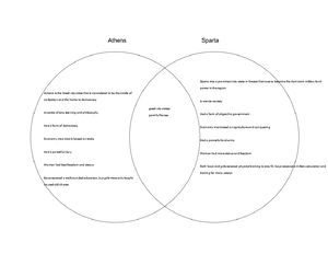 Solutions Pre-Intermediate 3ed Workbook Key - Workbook answer keys and transcripts 1 W Workbook ...