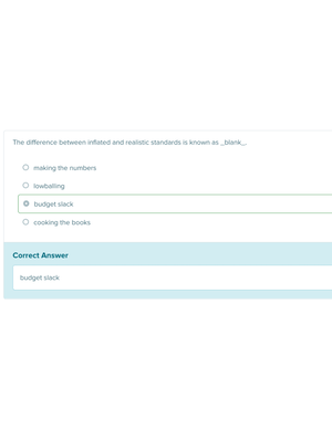 SmartBook Chapter 3 Homework Answers - ACC 201 - Studocu