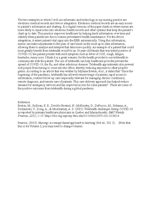 Chp. 4, 5, 6 Notes - Statistics - Chapter 4, 5, and 6 Chapter 4 4 ...