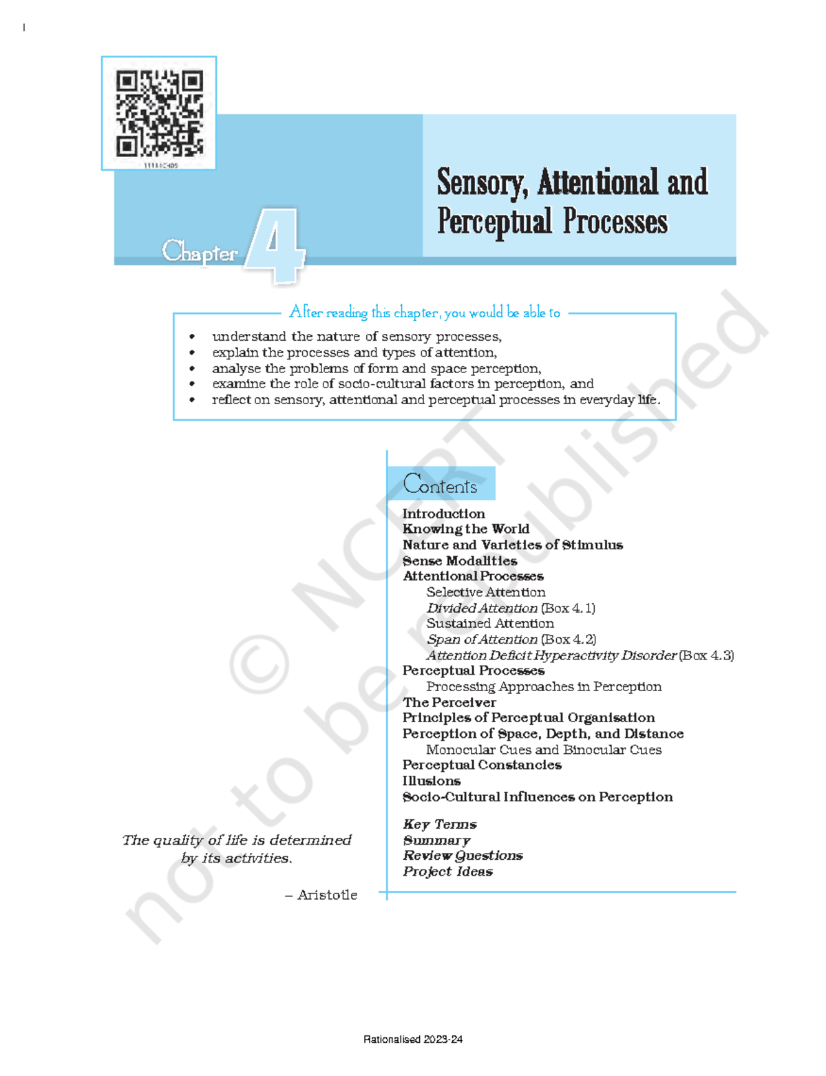 Ch apter 4 psychology - kfirpofv - 60 Psychology Chapter 4 understand ...