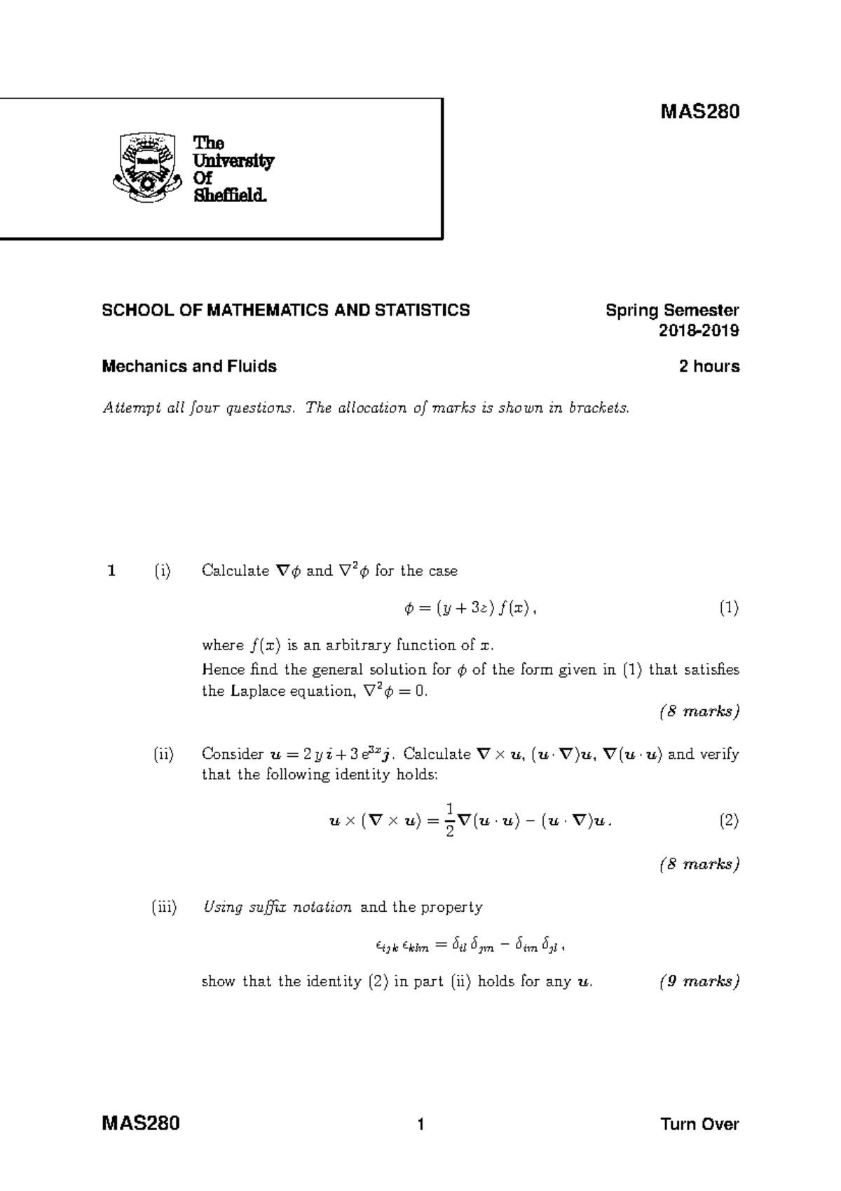 1657-exam-mas-school-of-mathematics-and-statistics-spring-semester