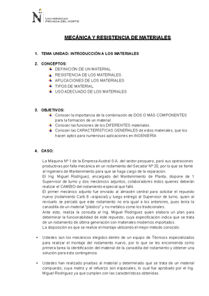 Sistema DIN Y ASA - todo - Sistema de ProyecciónSistema de Proyección ...