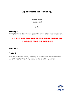 Usmle world step 3 high yield notes 90 pages - Biostats Hazards Ratio ...