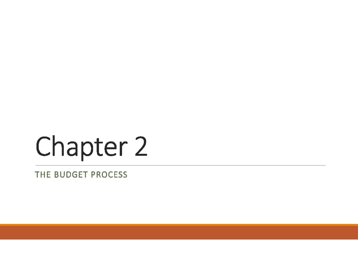 File (10) - This will help students understand more - Chapter 2 THE ...